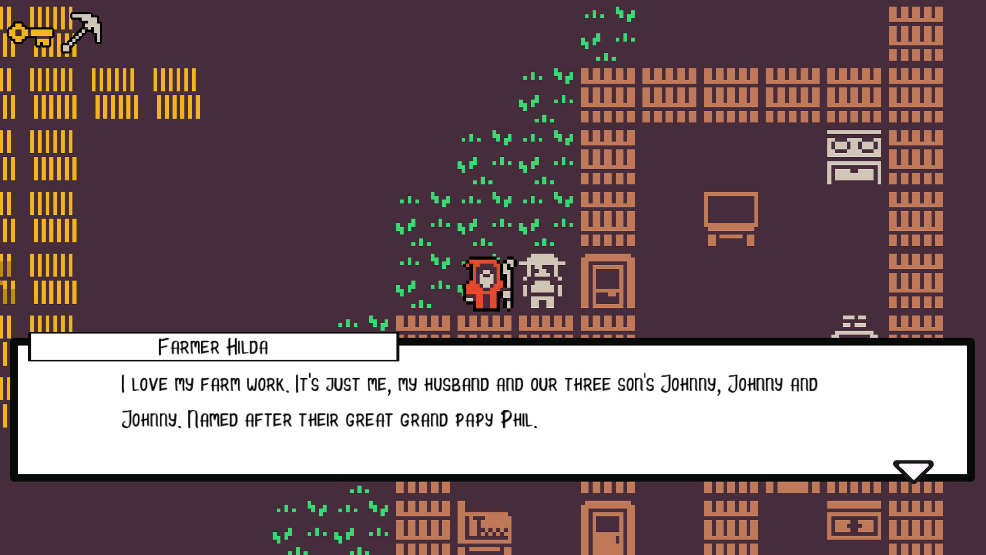 Collection Quest on Steam