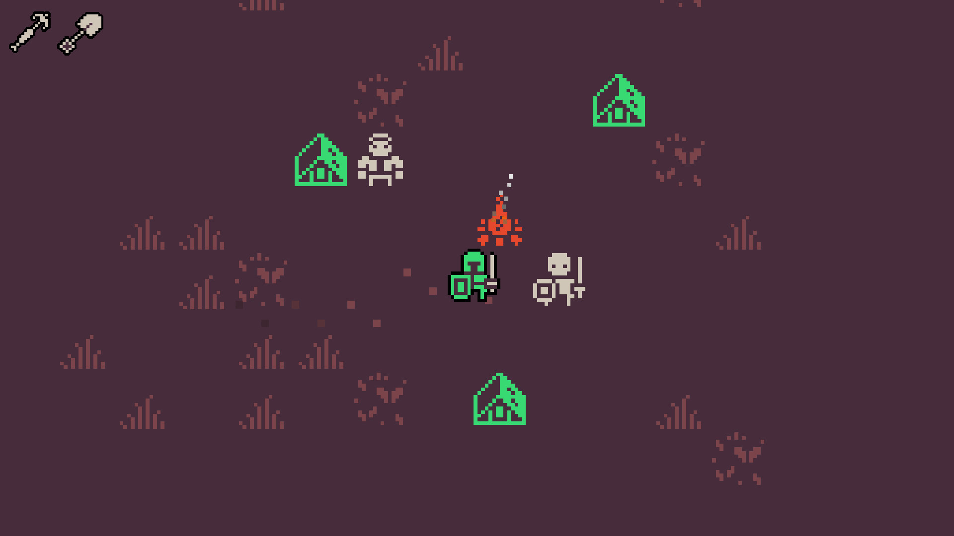 Collection Quest on Steam