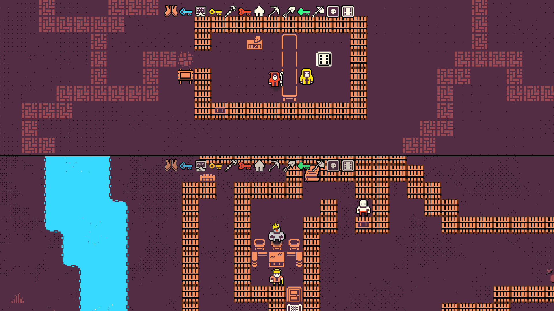 Collection Quest on Steam