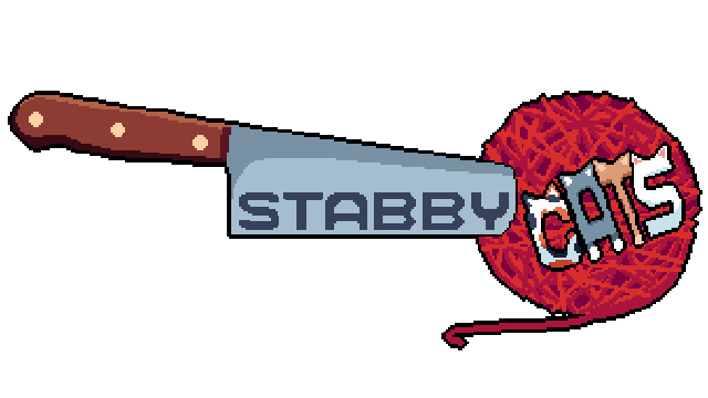 Stabby Cats Screenshots · SteamDB
