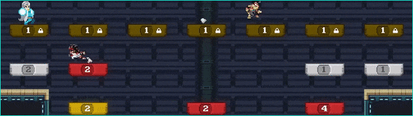 Buy Jumpala from the Humble Store and save 80%