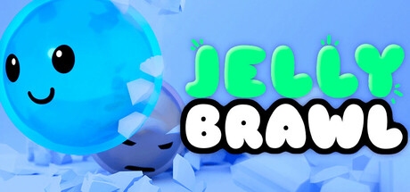 Steam Community :: Jelly Brawl