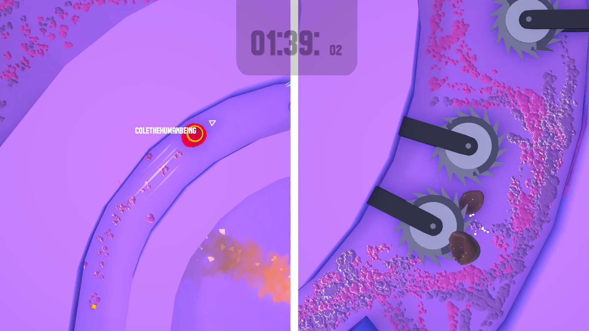 Jelly Brawl on Steam