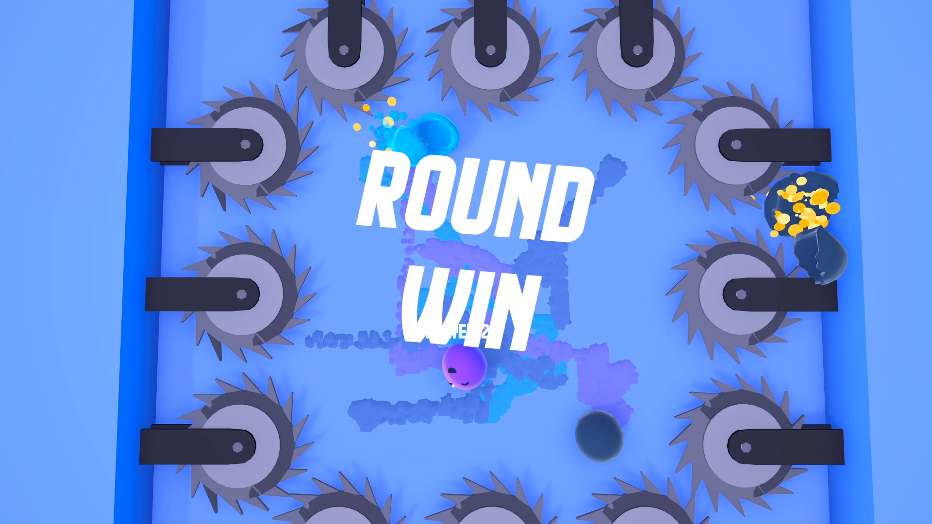 Jelly Brawl on Steam