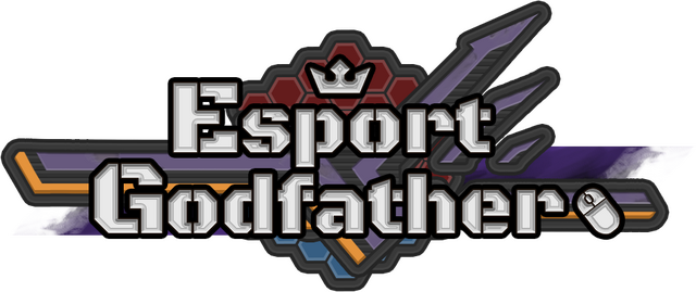 电竞教父 · Esports Godfather · SteamDB