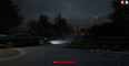 Police Shootout on Steam