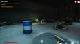 Police Shootout on Steam