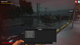 Police Shootout on Steam