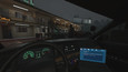 Police Shootout on Steam
