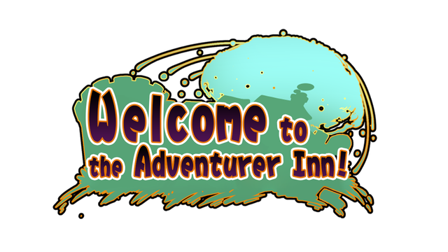 Welcome to the Adventurer Inn! Price history · SteamDB