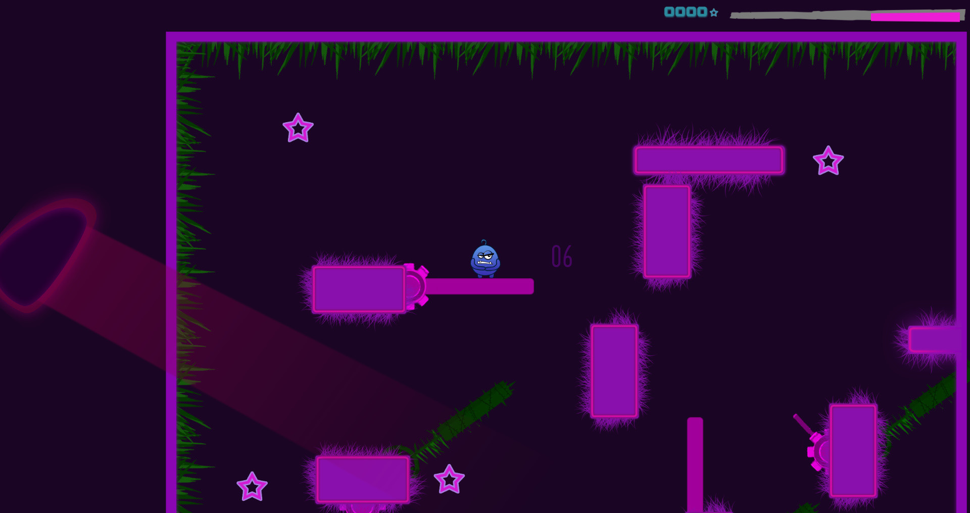 Save 51% on Thomas Scott on Steam