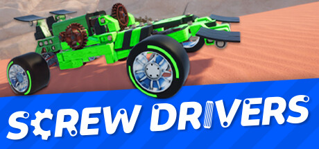 Project Vroom Vroom Prototype History · SteamDB