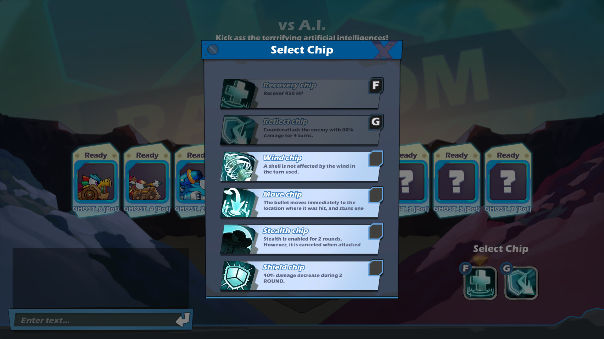 Fortress V2 on Steam