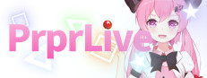 PrprLive on Steam