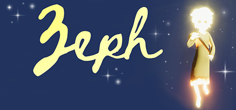 Zeph Steam Charts · SteamDB