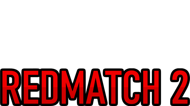 Redmatch 2 · SteamDB