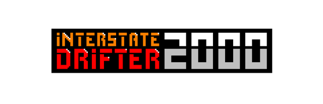 Interstate Drifter 2000 Price history · SteamDB