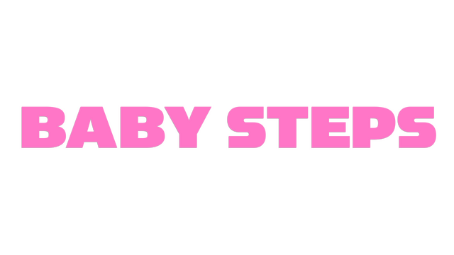 Baby Steps · SteamDB