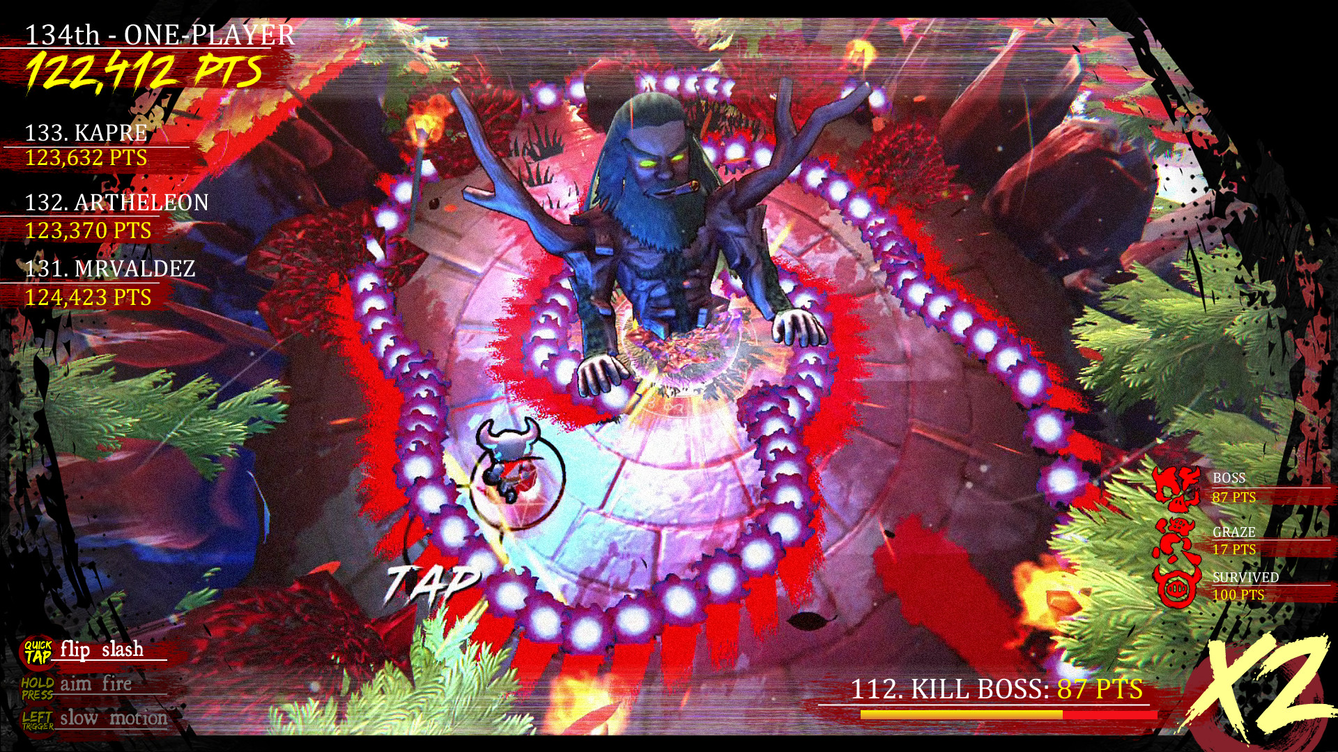 Good Knight on Steam