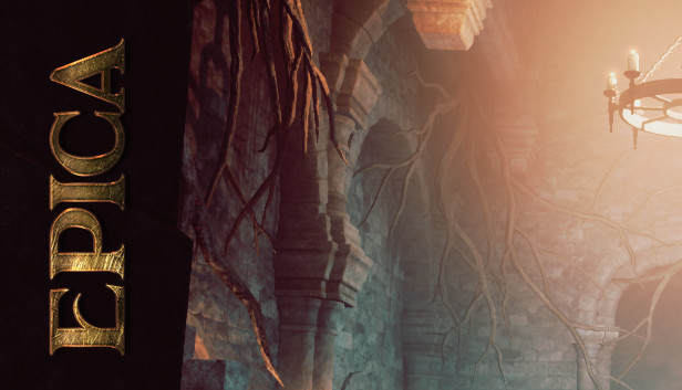 Epica on Steam