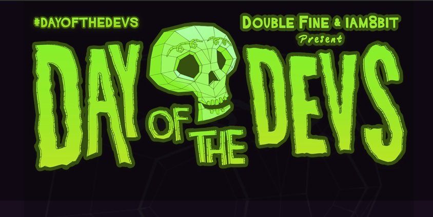 The Night is Grey on Steam