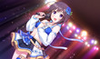 Kirakira stars idol project Nagisa on Steam