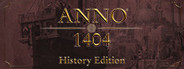 Anno Franchise on Steam
