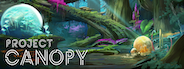 Project Canopy on Steam