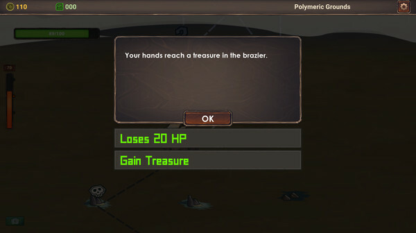 Rust Raiders on Steam