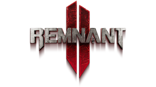 Remnant 2 · SteamDB