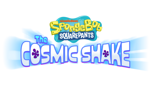 SpongeBob SquarePants: The Cosmic Shake (App 1282150) · SteamDB