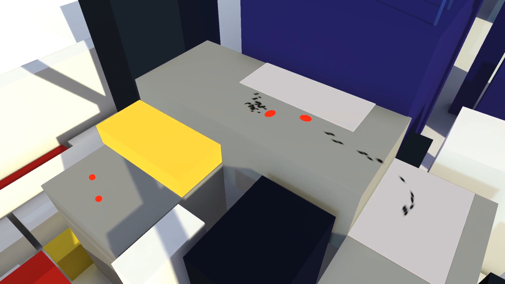 Prisme 7 Screenshots · SteamDB