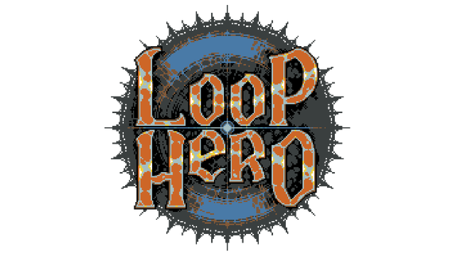 Loop Hero Price history · SteamDB