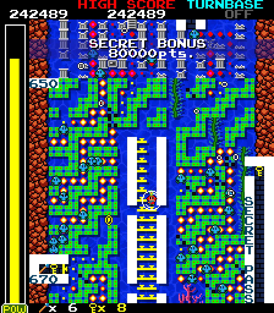 Space Mouse 2 on Steam