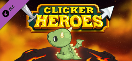 Clicker Heroes: Whelpling Auto Clicker on Steam