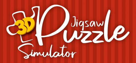 3D Jigsaw Puzzle Simulator on Steam