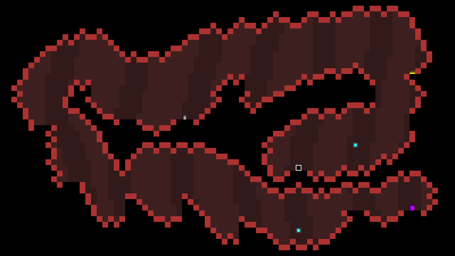 Micro Platformer (App 1283130) · Steam Charts · SteamDB