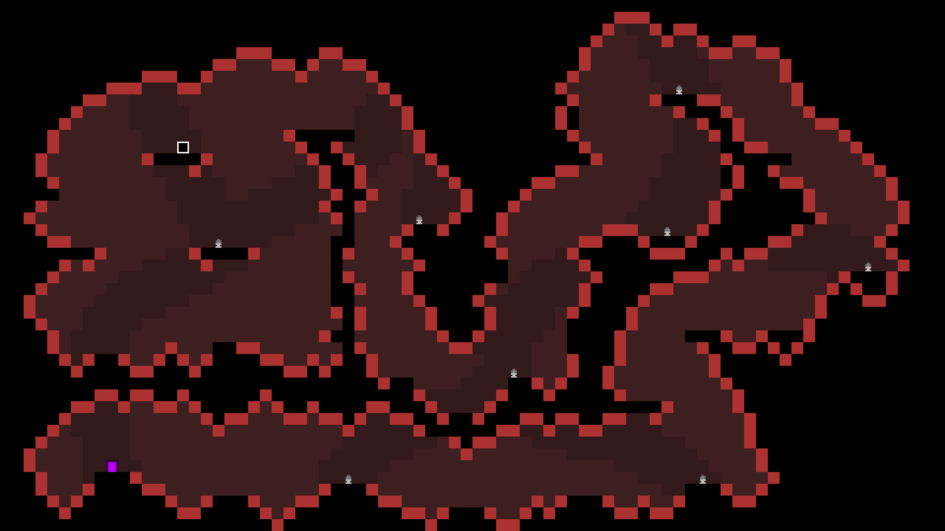 Micro Platformer on Steam