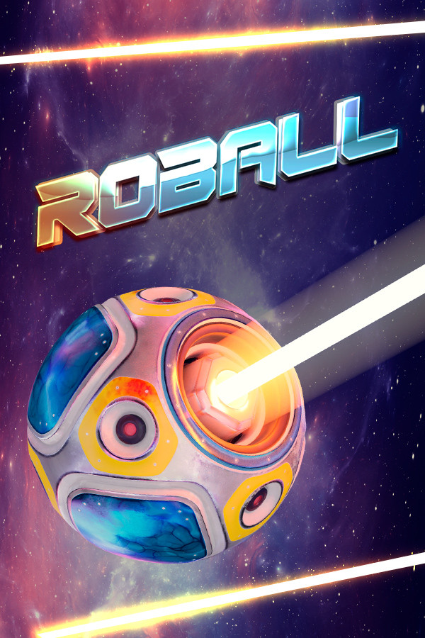 ROBALL Steam Charts · SteamDB