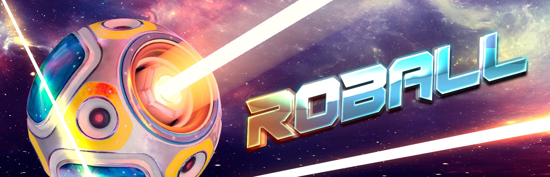 ROBALL Steam Charts · SteamDB