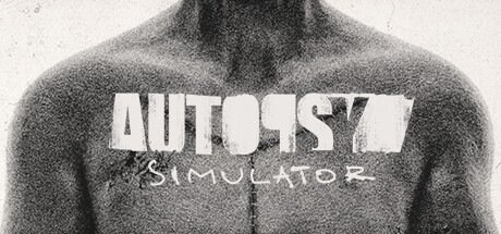 Autopsy Simulator Screenshots · SteamDB