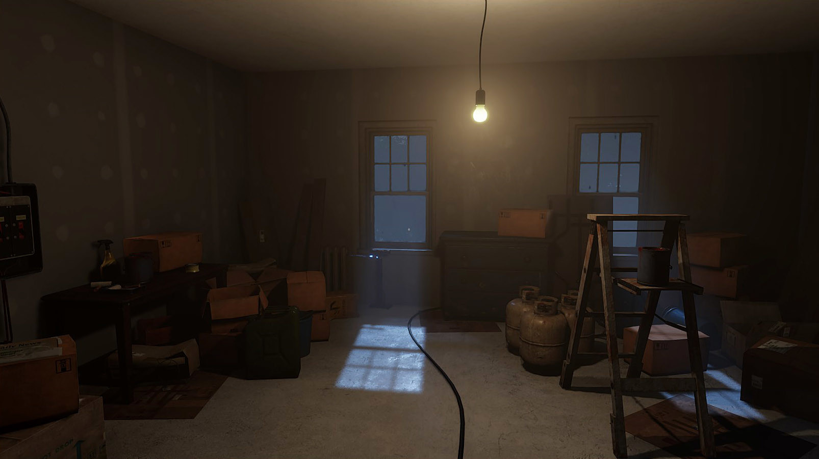 Autopsy Simulator on Steam