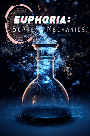 Euphoria: Supreme Mechanics Price history · SteamDB