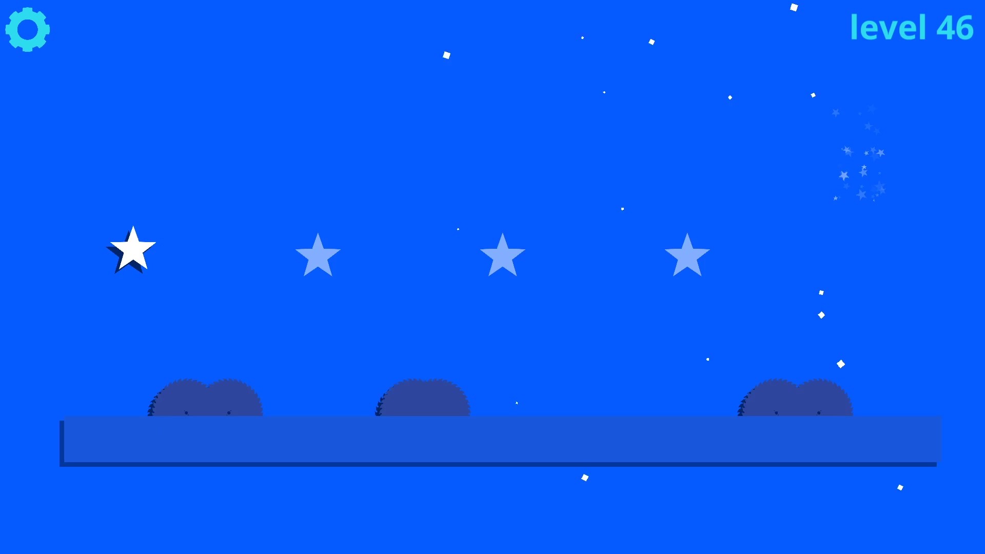 Super Bounce Ball on Steam