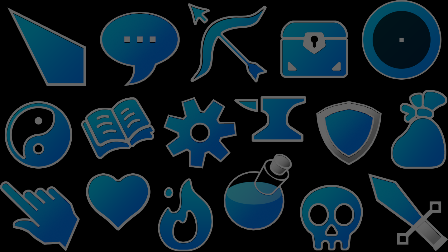 YoloMouse · YoloMouse - Game Cursor Changer Steam Charts · SteamDB