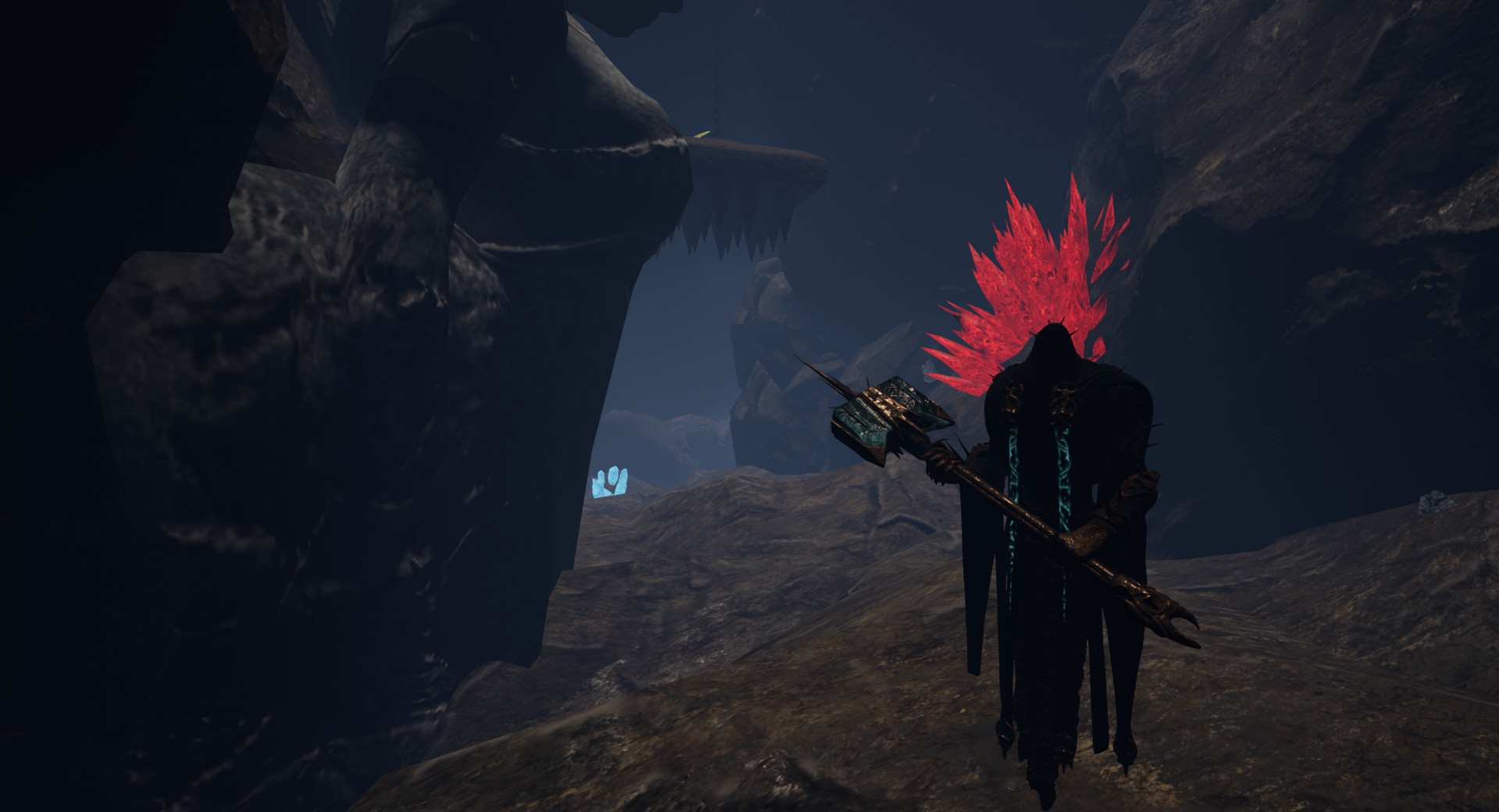 Awaken The Time on Steam