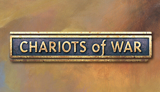Chariots of War - Steam News Hub