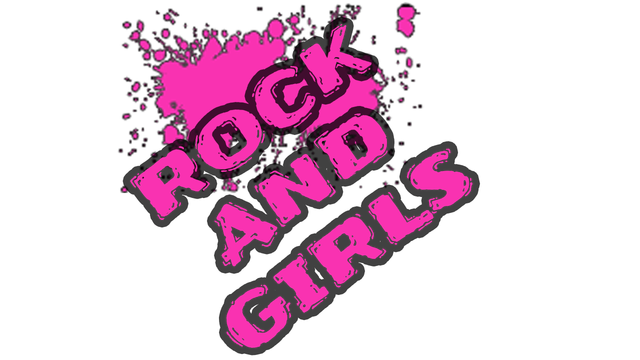 Rock and Girls Price history · SteamDB