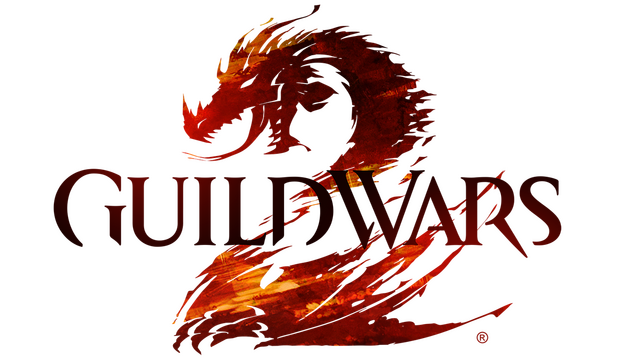 Guild Wars 2 · SteamDB