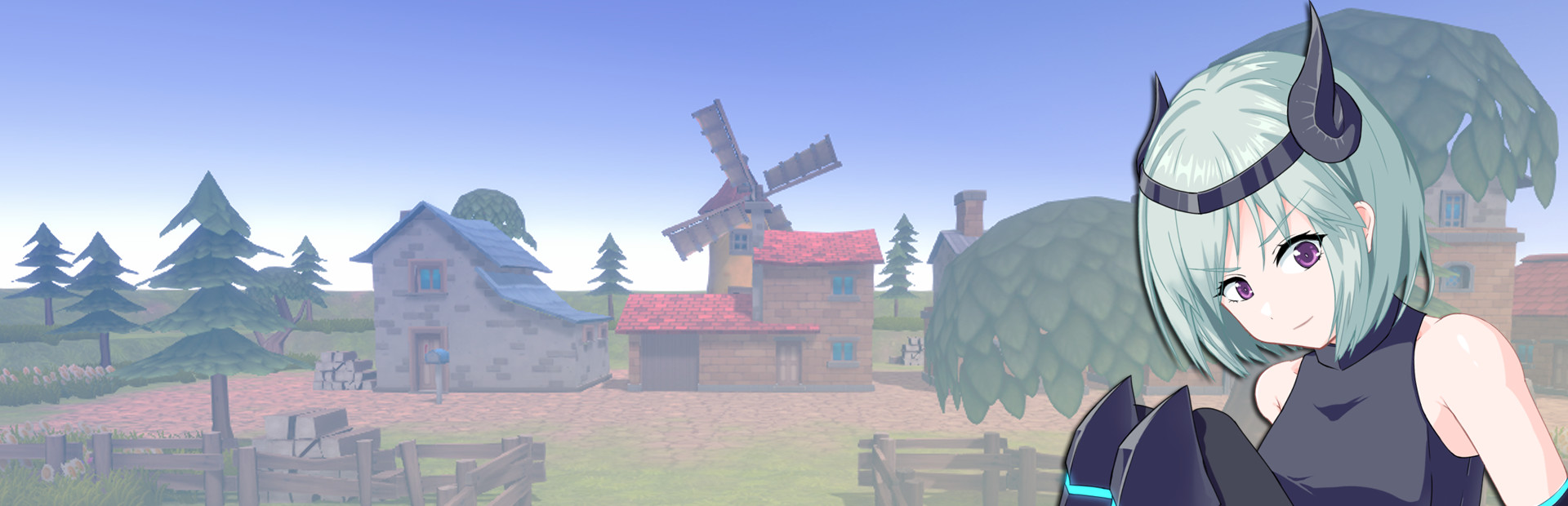 Apprentice Knight-Iona Steam Charts · SteamDB